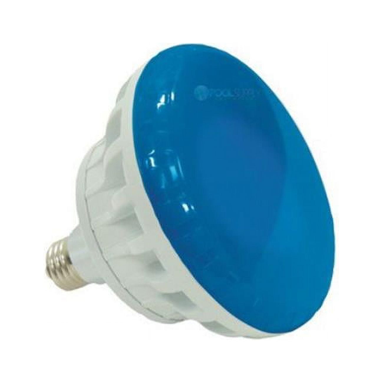 Halco Lighting Technologies LLCWP-12 20W 12V ProLED LED Replacement ...