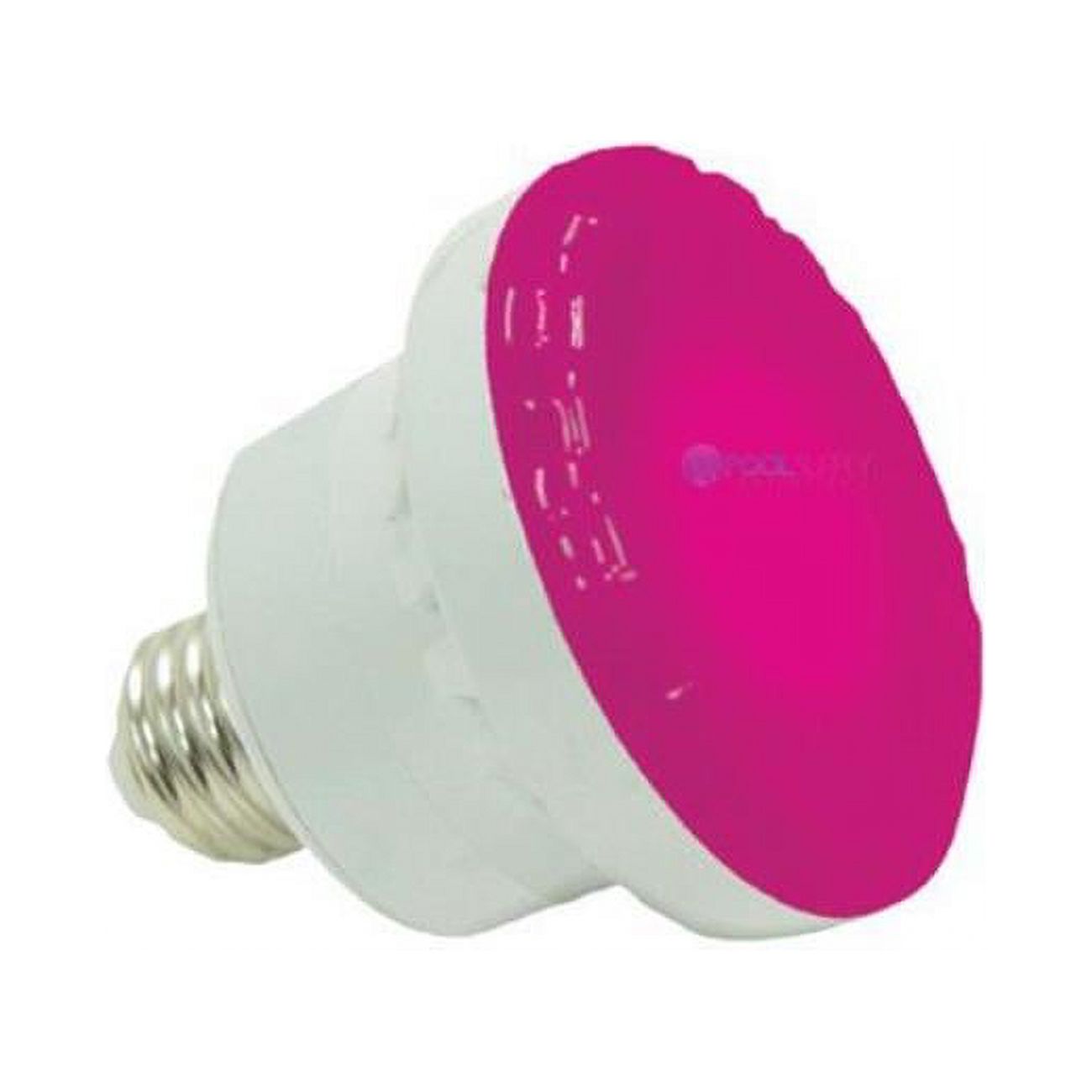 Halco Lighting Technologies LLCWS-120 4W 120V ProLED LED Replacement ...