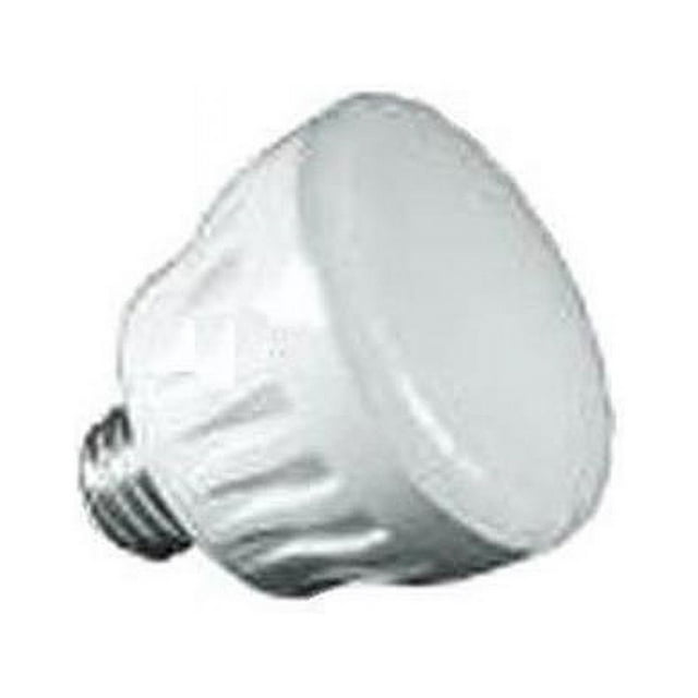 Halco Lighting Technologies LPL-S2-RGBW-120 120V Color Splash LXG-W ...