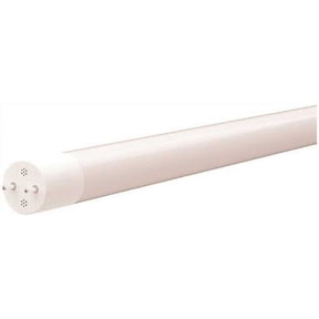 48 Led Light
