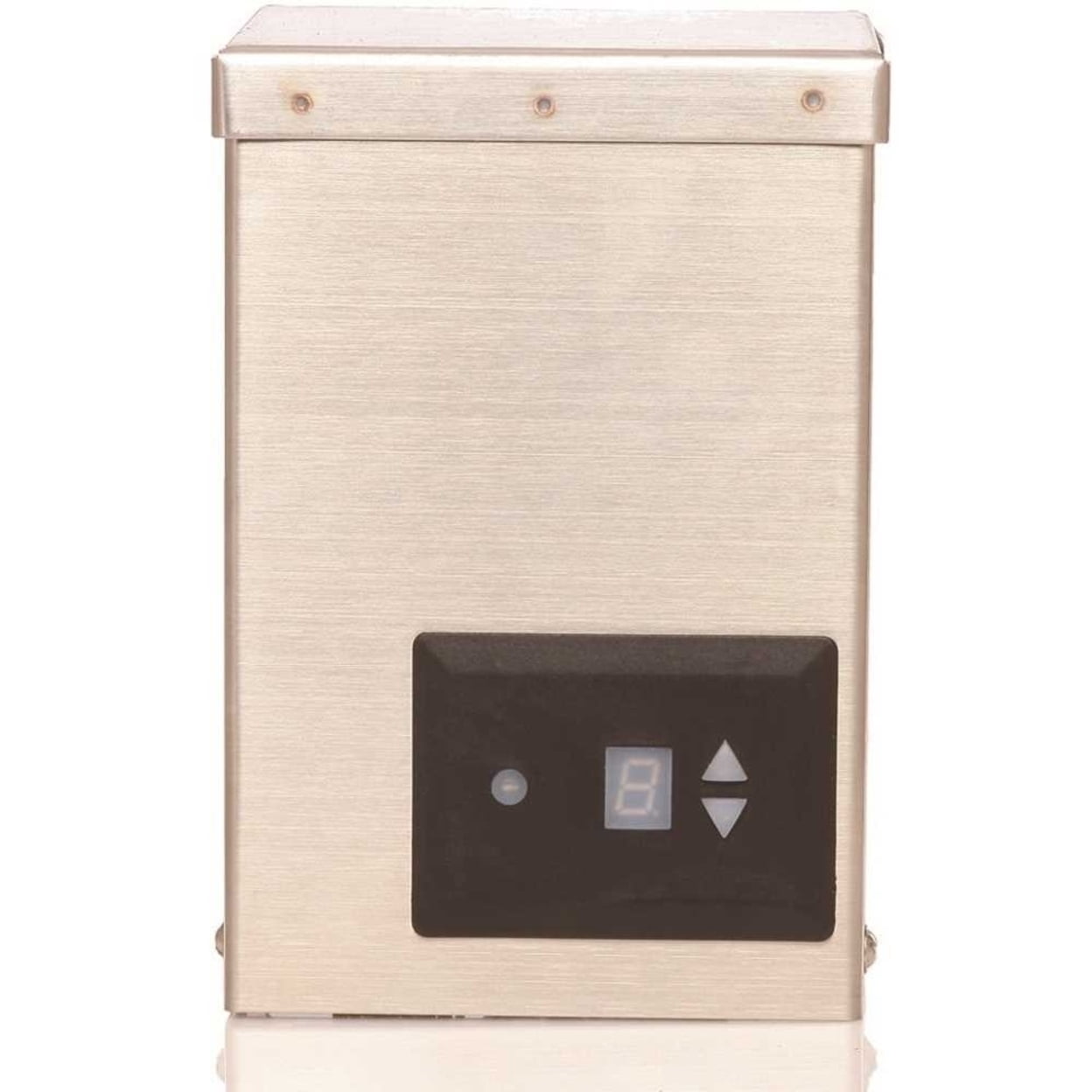 Halco Lighting Technologies TR12SS-INT-120 120 watts Sollos Landscape ...