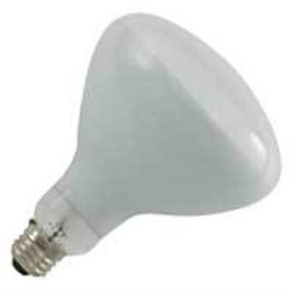 Halco R40FL500/HG 120V 500W Flood Lamp Replacement Bulb - Walmart.com