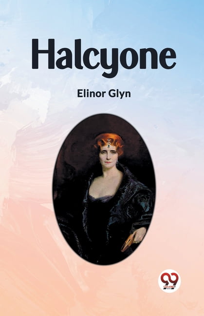 Halcyone, (Paperback) - Walmart.com