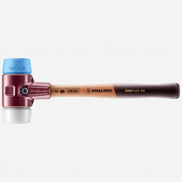 Rubber Mallets in Hammers - Walmart.com
