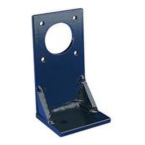 Haldex 3050 Concentric Angle Type Mount - Walmart.com