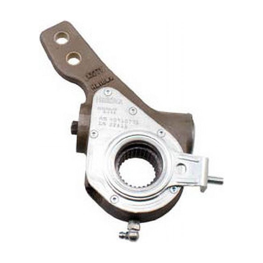 Haldex 40010631 Automatic Brake Adjuster (Aba) Rear Brake, 5 In. And 6 ...