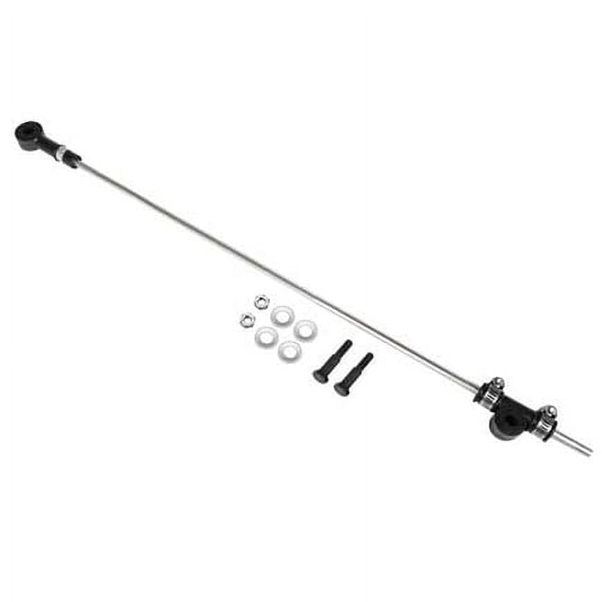 Haldex 48100290 Height Control Valve Linkage Kit - Walmart.com