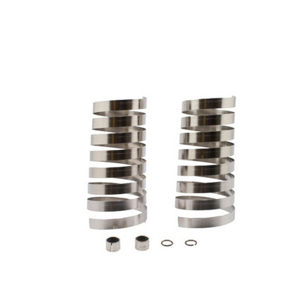 Haldex 790-94665 Disc Brake Protection Spring For Modulx - Walmart.com