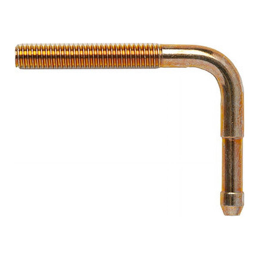 Haldex 90054636 Height Control Valve Linkage Connector - Walmart.com