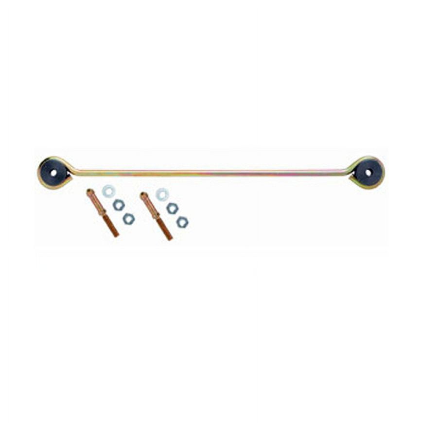 Haldex 90554753 Air Suspension Sensor Linkage Kit Fixed Loop Linkage ...