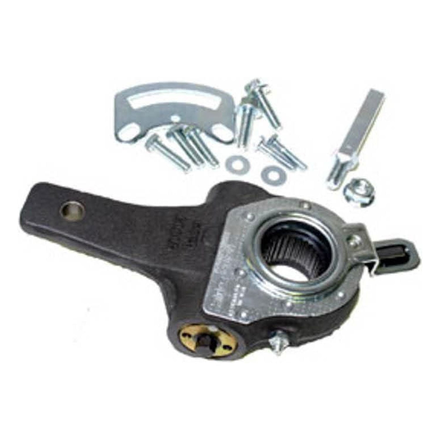 Haldex Auto Brake Adjuster Kit - Truck/Trailer - S-ABA - Walmart.com
