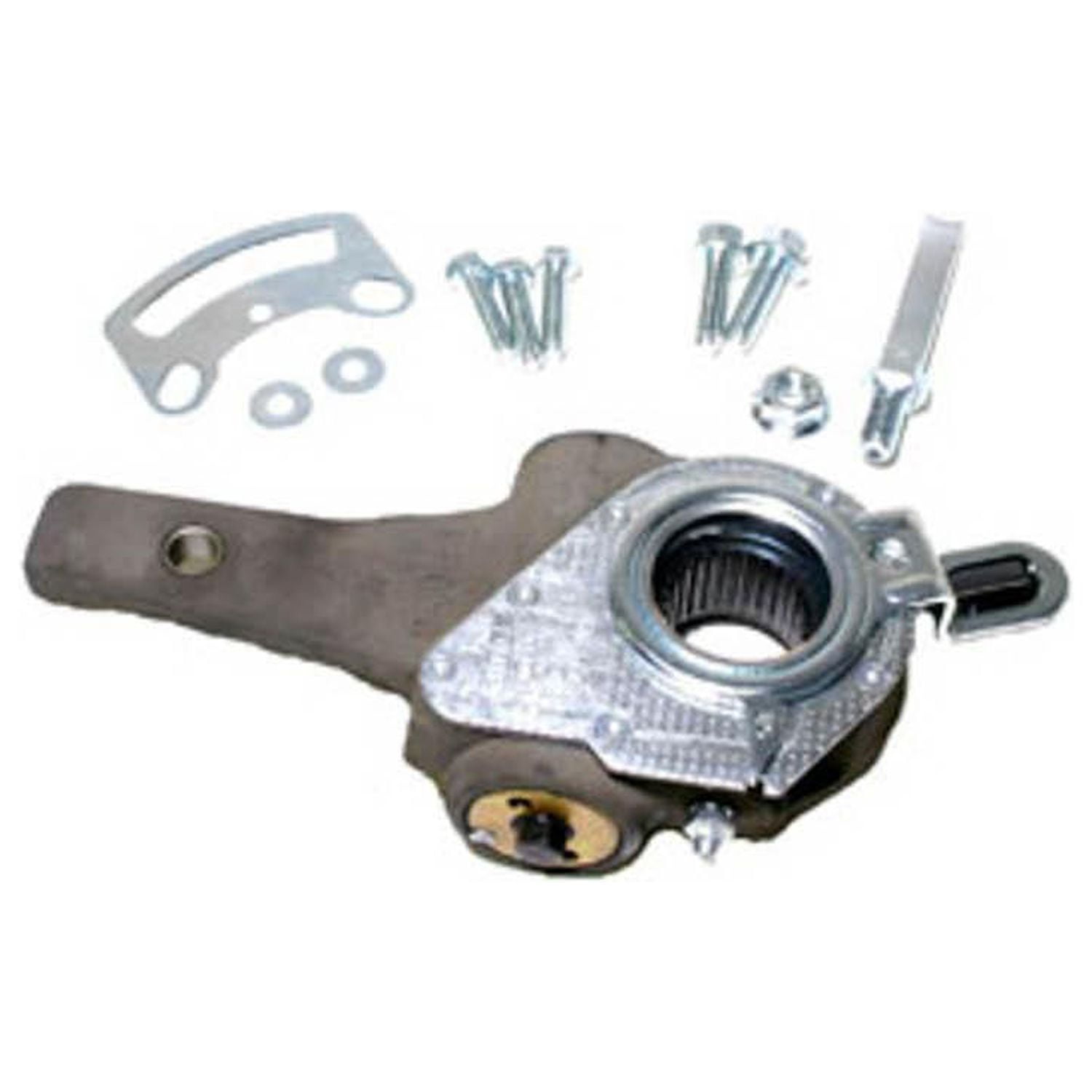 Haldex Automatic Brake Adjusters - Trailer Axle - 16?1/2" Brake Assemblies - Spline 1?1/2"-28 ...