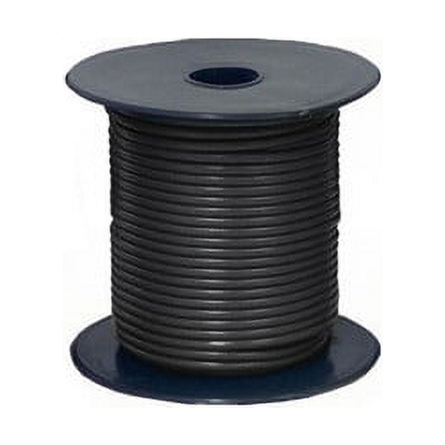 Haldex BE28166 Primary Wire Gpt Pvc Jacketed, Standard Package, 100 Ft ...