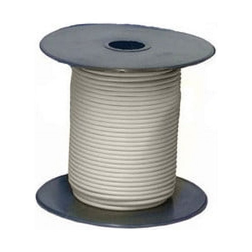 Haldex BE28171 Primary Wire Gpt Pvc Jacketed, Standard Package, 100 Ft ...