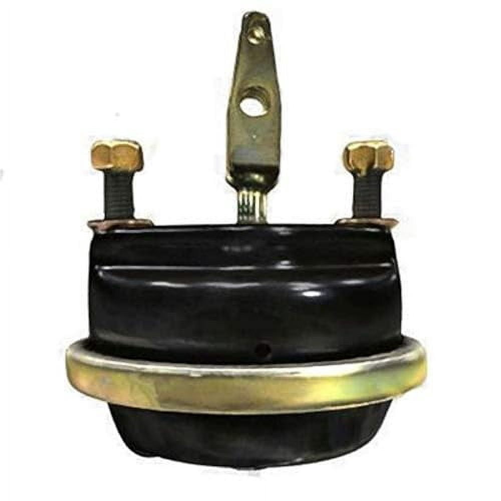Haldex Brake Chamber - SC20LCW - Walmart.com
