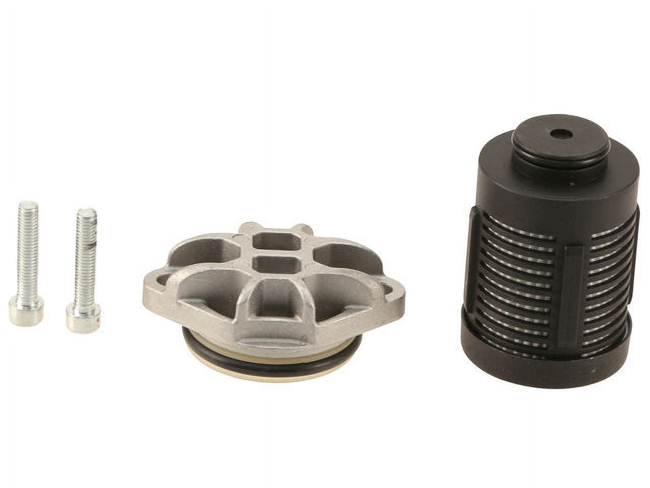 Haldex Coupling Filter - Compatible with 2009 - 2014 Volvo XC90 2010 ...