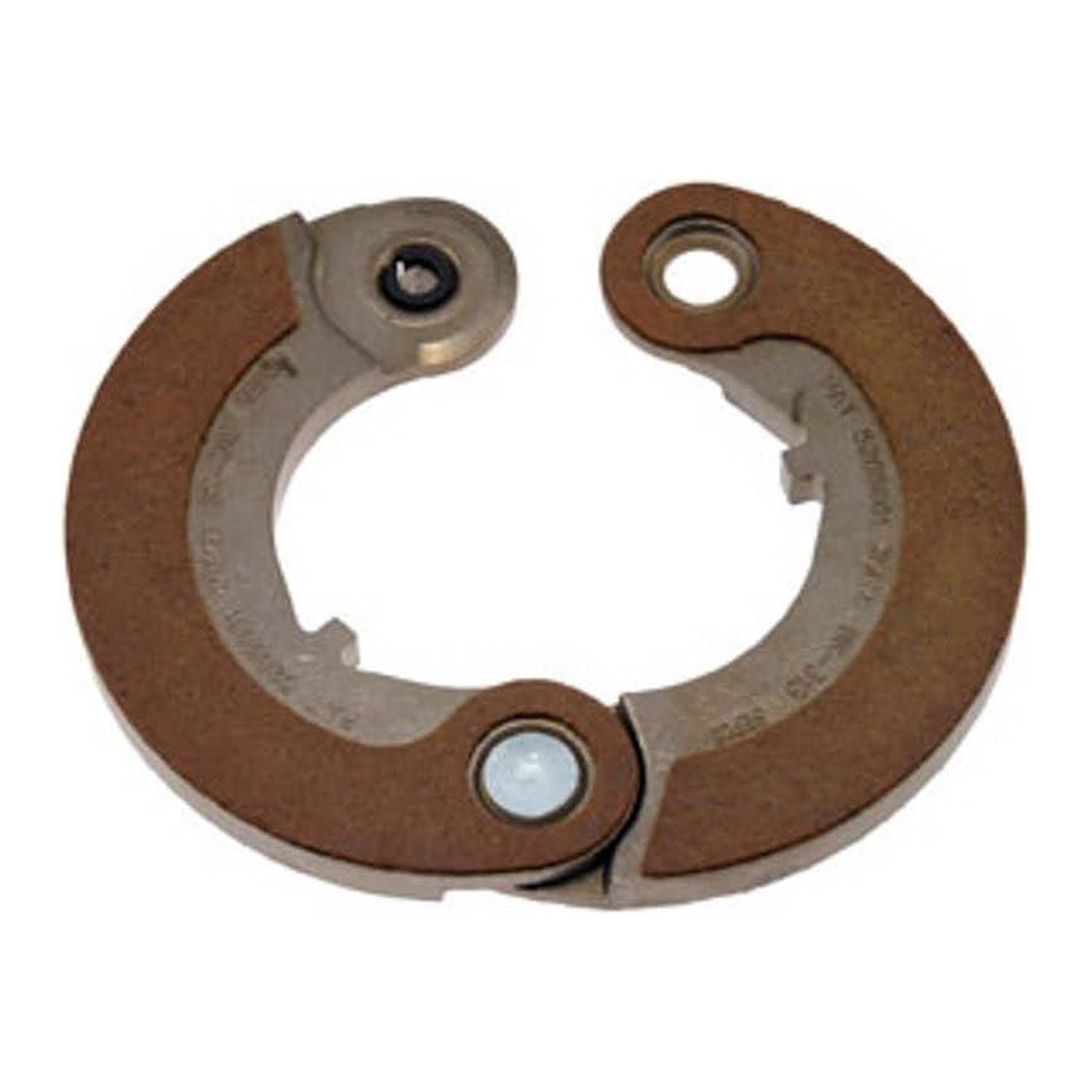Haldex Hinge Clutch Brake - BK313 - Walmart.com