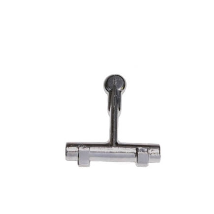 Haldex K201100 Air Brake Control Valve Handle For Use On Double Flipper ...