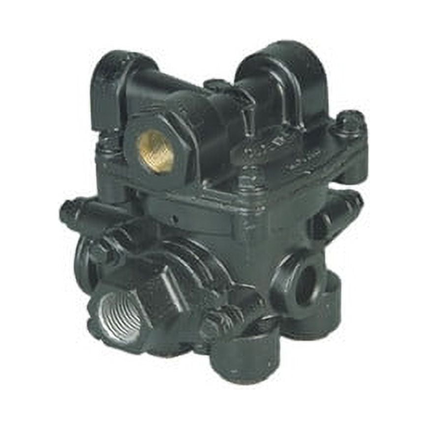 Haldex KN26010 Trailer Brake Control Valve Rt4 Multi Function - Walmart.com