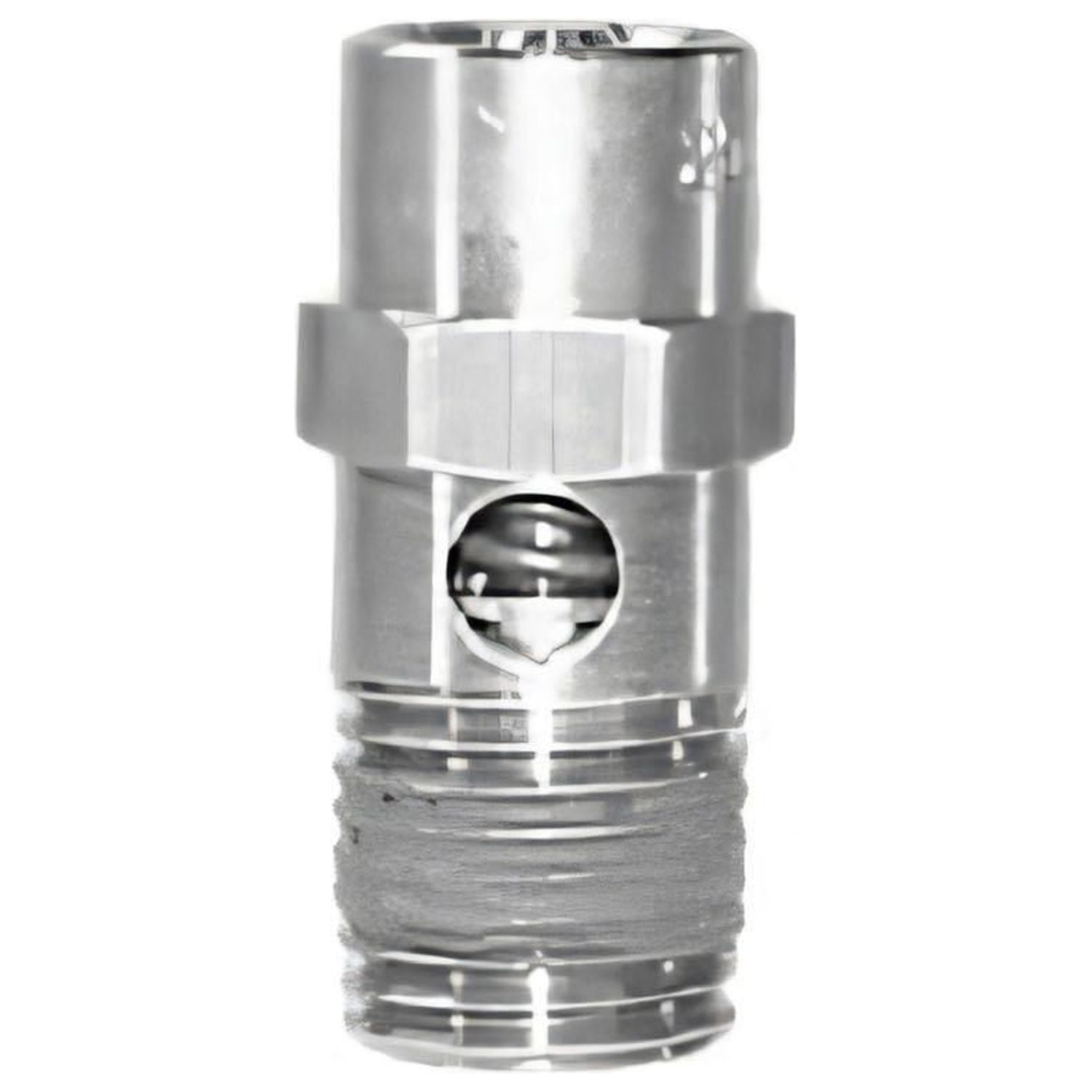Haldex KN31526 ABS Pressure Relief Valve - Walmart.com
