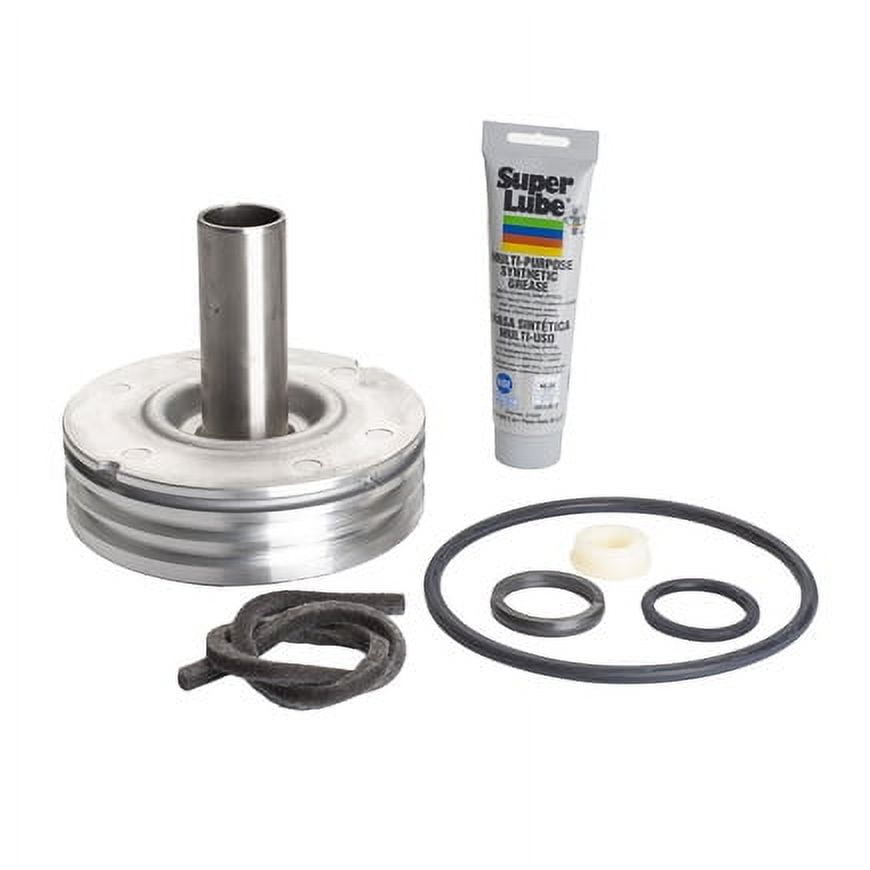 Haldex M4041545 Air Brake Spring Brake Piston And Guide Assembly For ...