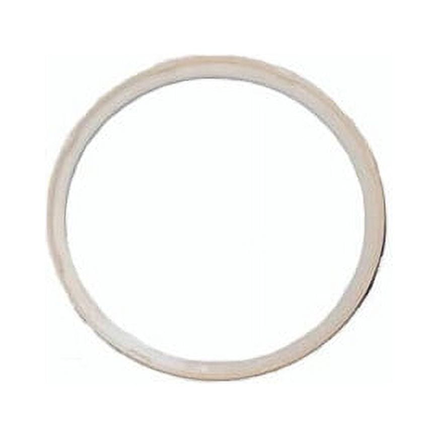 Haldex M5040367 Air Brake Spring Brake Piston Bearing For Maxibrake ...