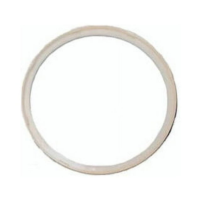 Haldex M5040367 Air Brake Spring Brake Piston Bearing For Maxibrake ...