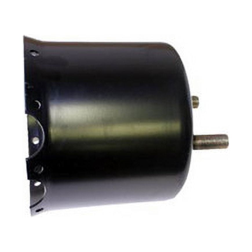 Haldex M5040567 Air Brake Spring Brake Cylinder Assembly For Maxibrake ...