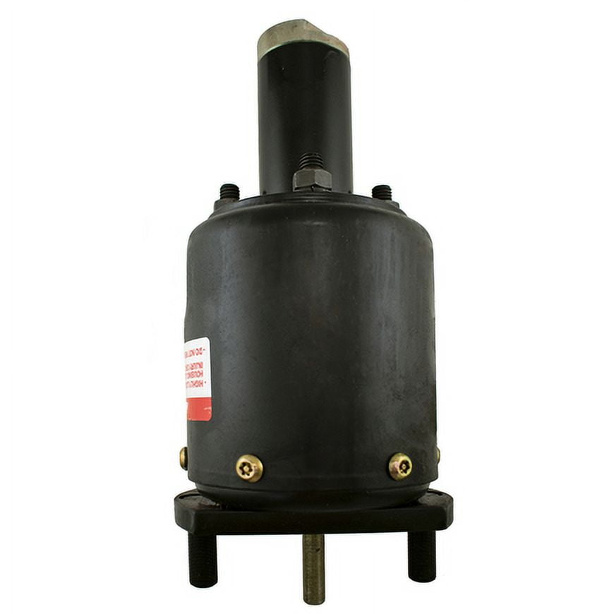 Haldex N36000A Maxibrake® Hr Series Spring Brake - Walmart.com