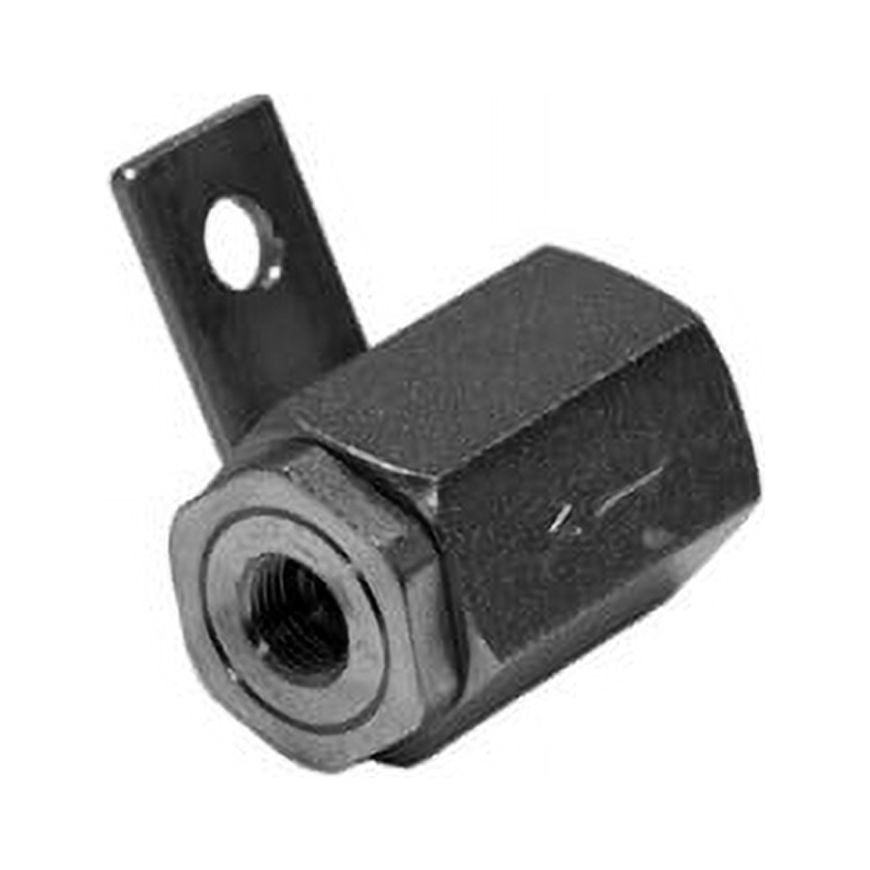Haldex RH01K Hydraulic Check Valve - Walmart.com