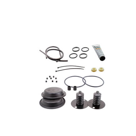 Haldex RN21AL Air Brake Chamber Repair Kit Maintenance Kit For ...