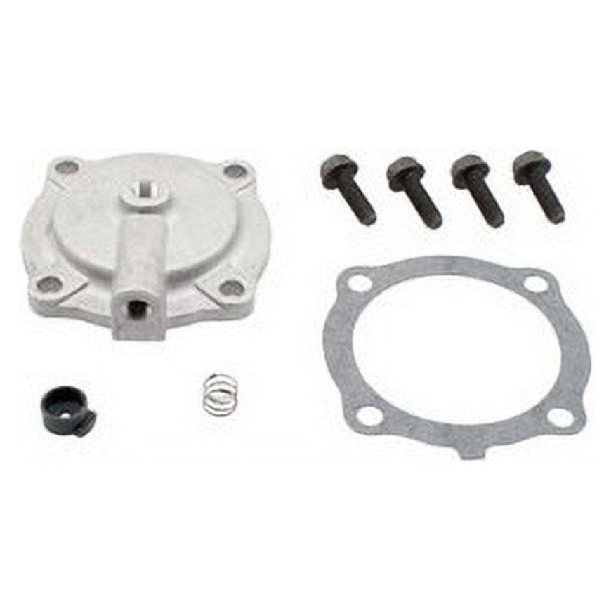 Haldex RN26GH Air Brake Compressor End Cap Kit - Walmart.com