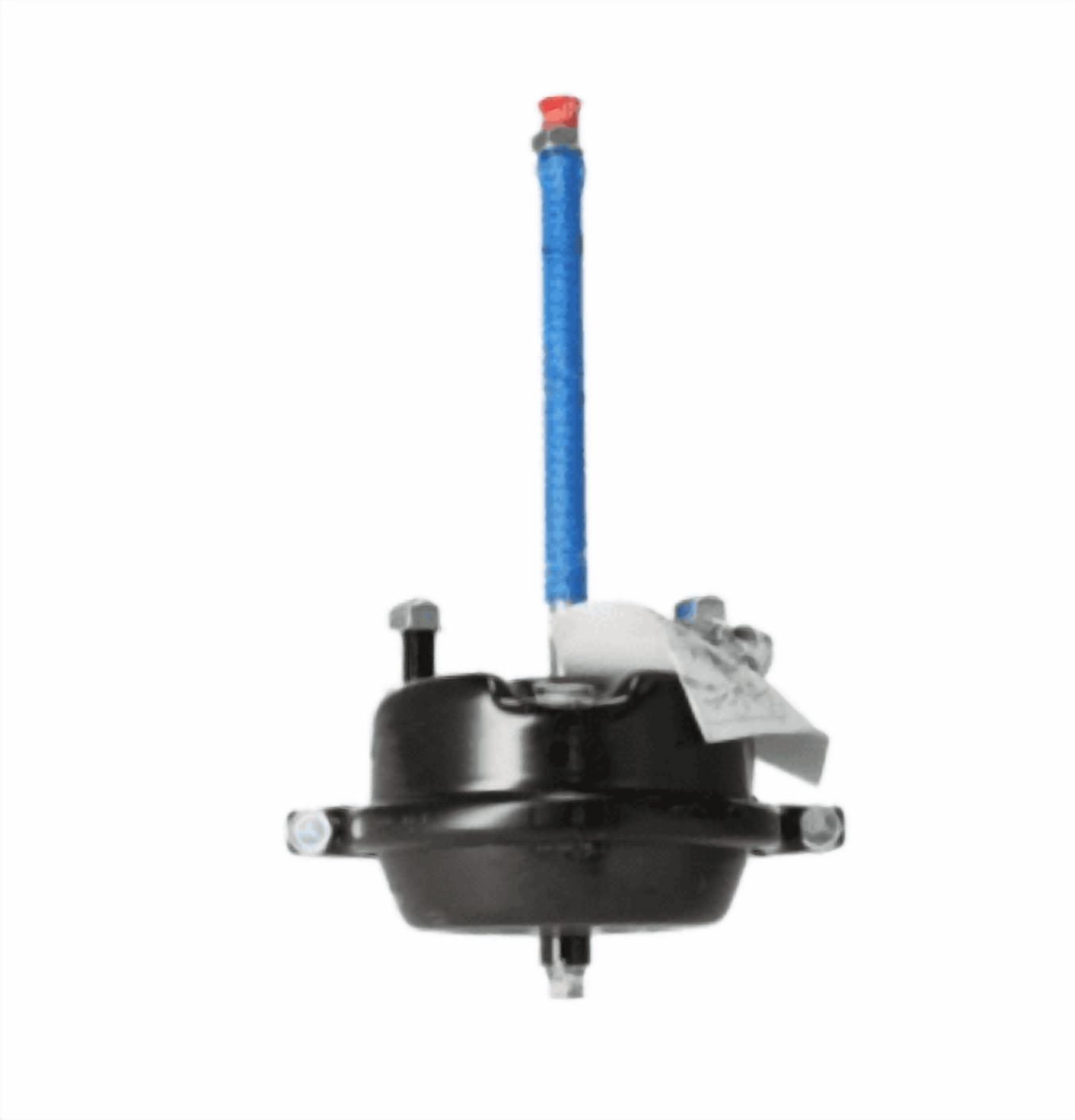 Haldex SC24 Air Brake Chamber T24 2.25 Inch Stroke for Freightliner ...