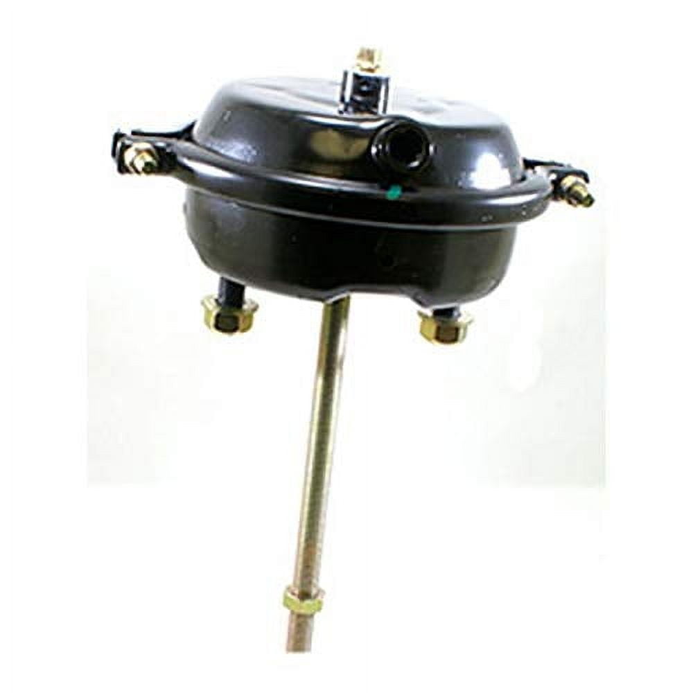 Haldex T30 Brake Service Chamber - SC30 - Walmart.com