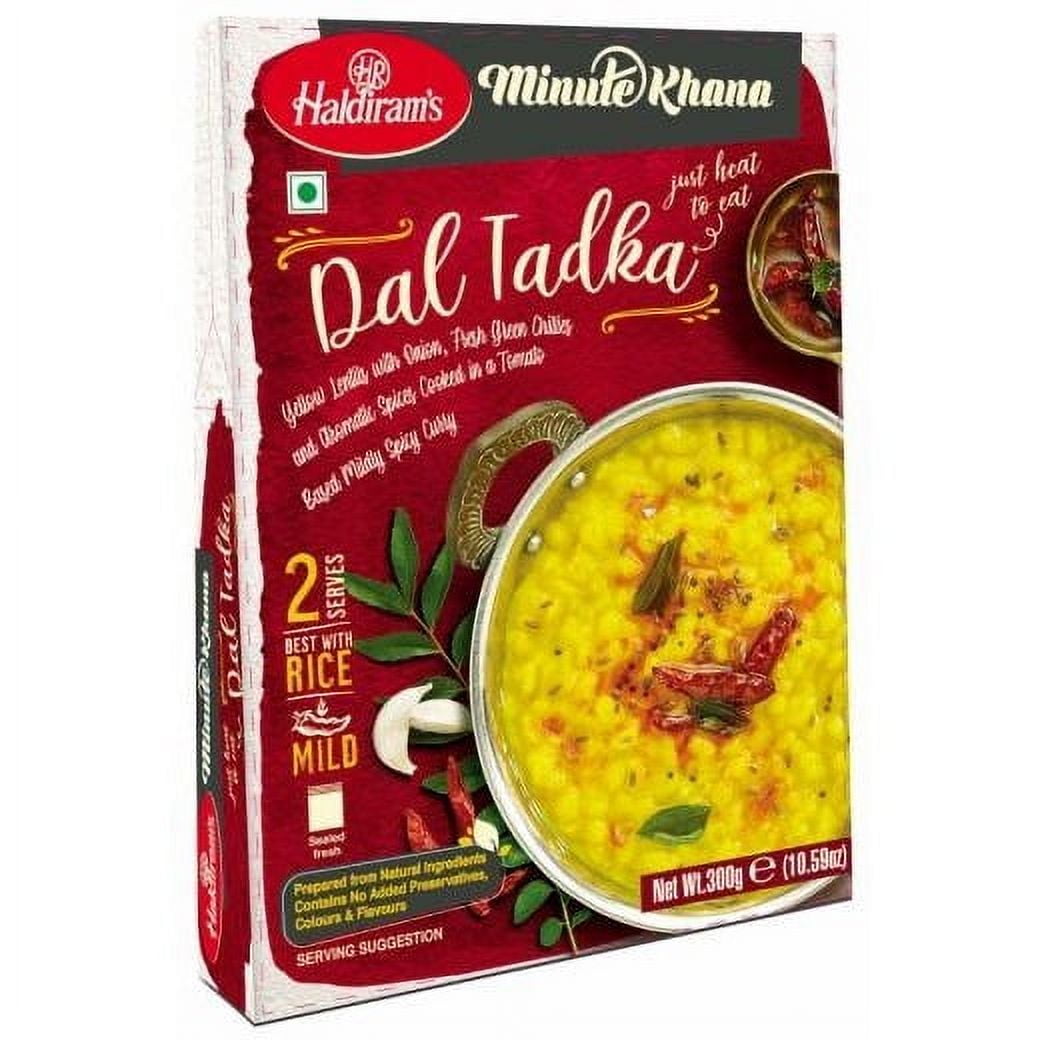 Tadka