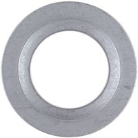Halex 3/4 In. to 1/2 In. Plated Steel Rigid Reducing Washer (4-Pack ...