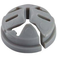 Halex 27511 5 Count .38 in. Nylon Hit Lock Connector - Walmart.com