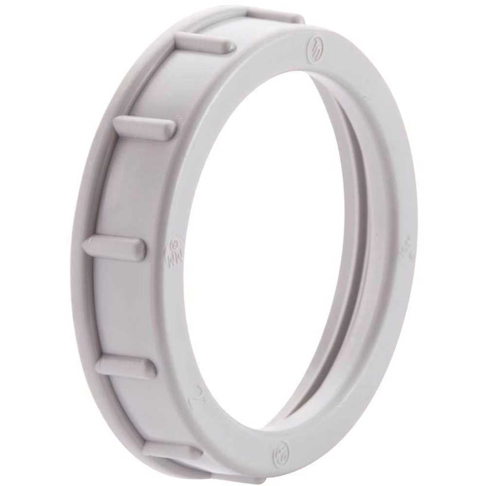 1PC Halex Rigid Plastic Insulating Conduit Bushing - Walmart.com