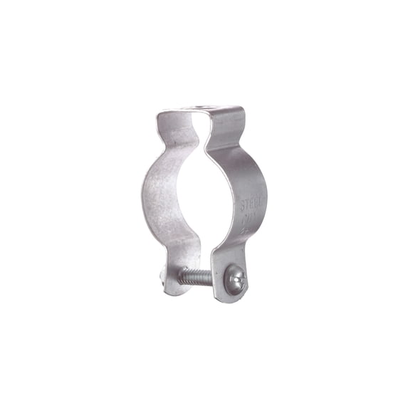 Halex Conduit Hanger - Single Pack - Walmart.com