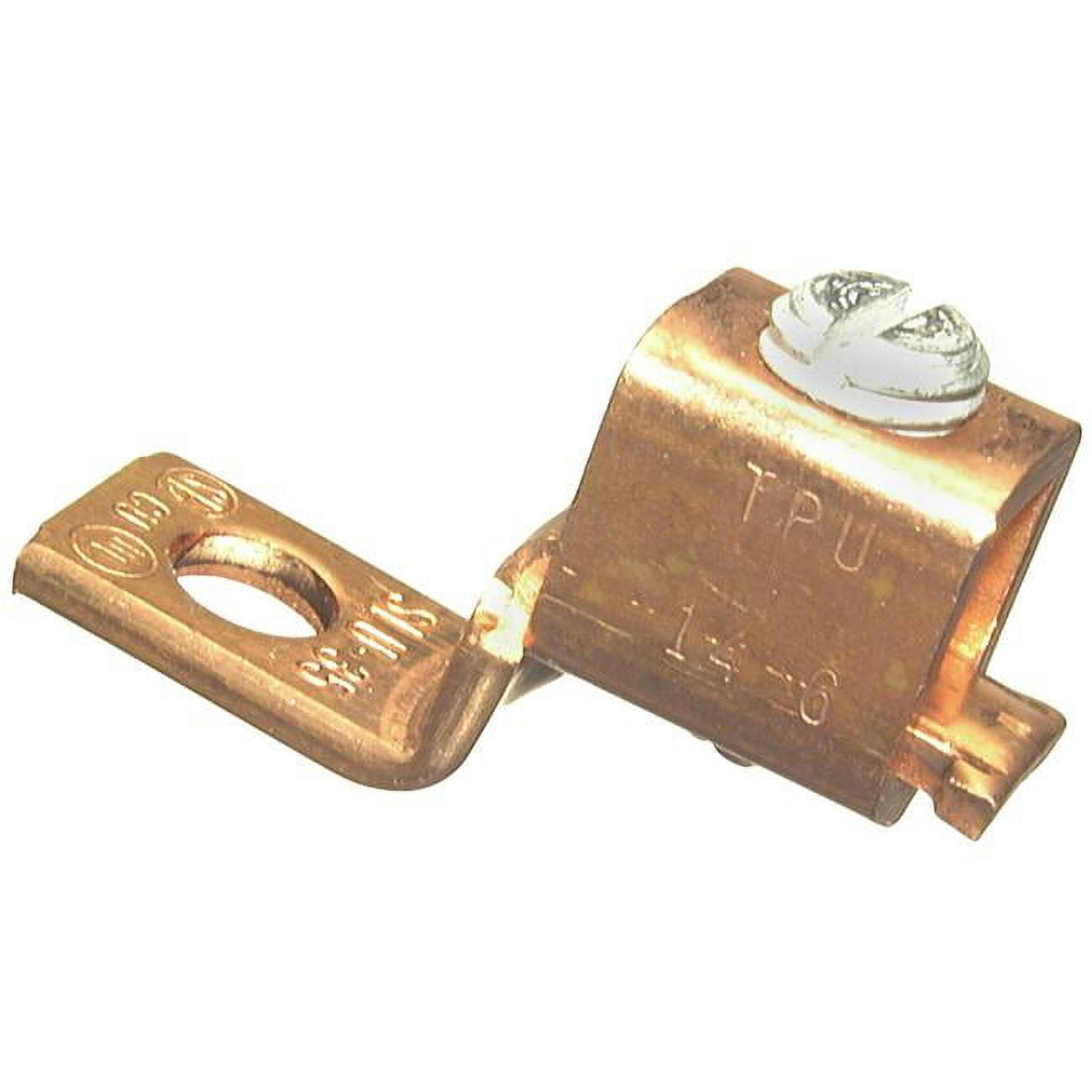 Halex Electrical Lug - Walmart.com