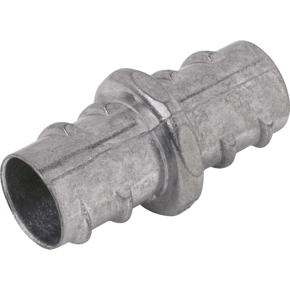 Halex 90451 1/2-Inch Screw In Coupling - Quantity 1 - Walmart.com