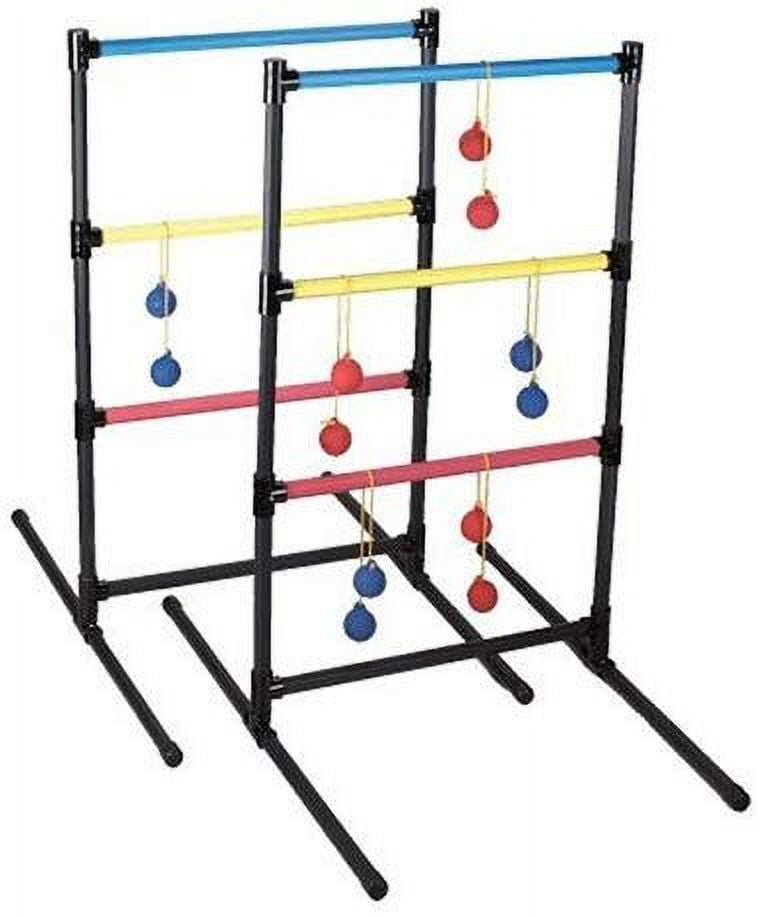 Halex Lasso Golf Tailgate Game - Walmart.com