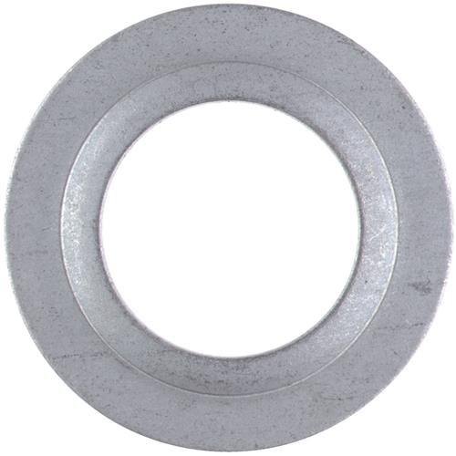 Halex Reducing Washer 2 PK 1X3/4 REDUCE, Each - Walmart.com