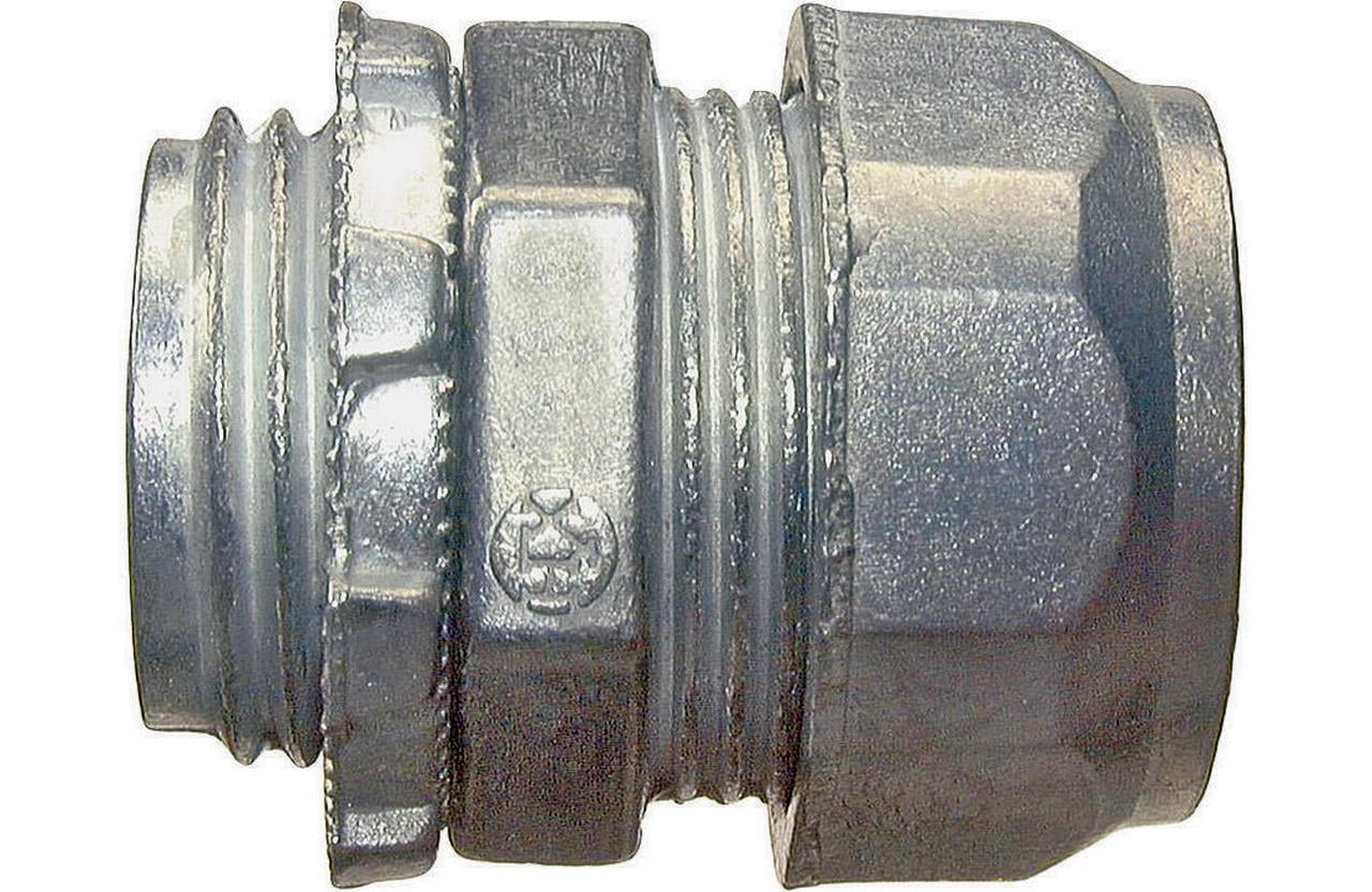Halex & Scott Fetzer 242628 1 in. Electrical Metallic Tubing ...