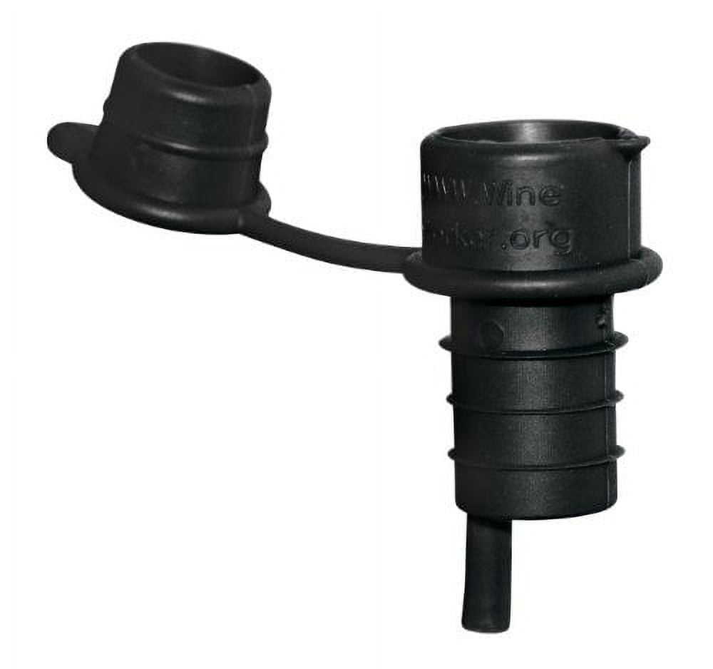 Haley's Corker 5-in-1 Wine Tool, Set of 3 - Walmart.com