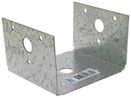 Half Base BC40Z 4X4 - Walmart.com