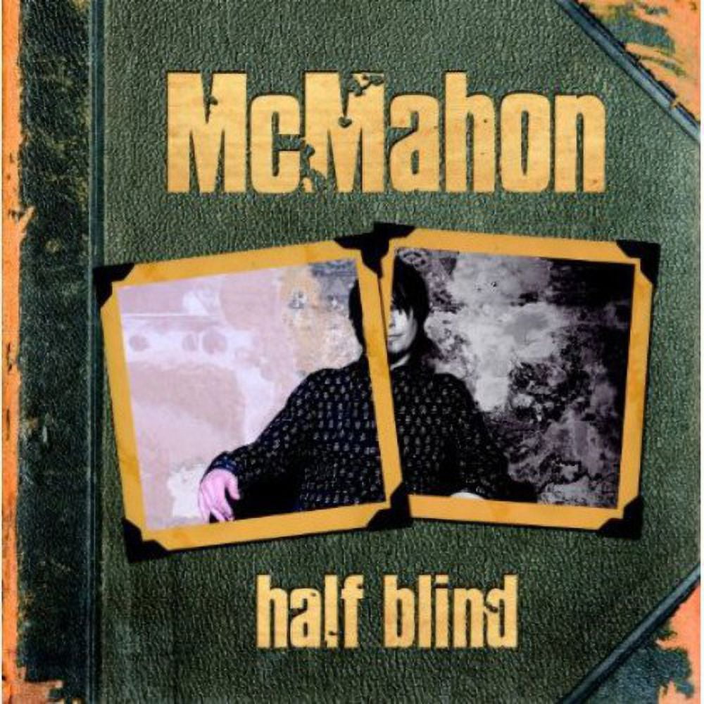 Half Blind - Walmart.com