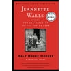 Half Broke Horses : A True-Life Novel (Hardcover) - Walmart.com
