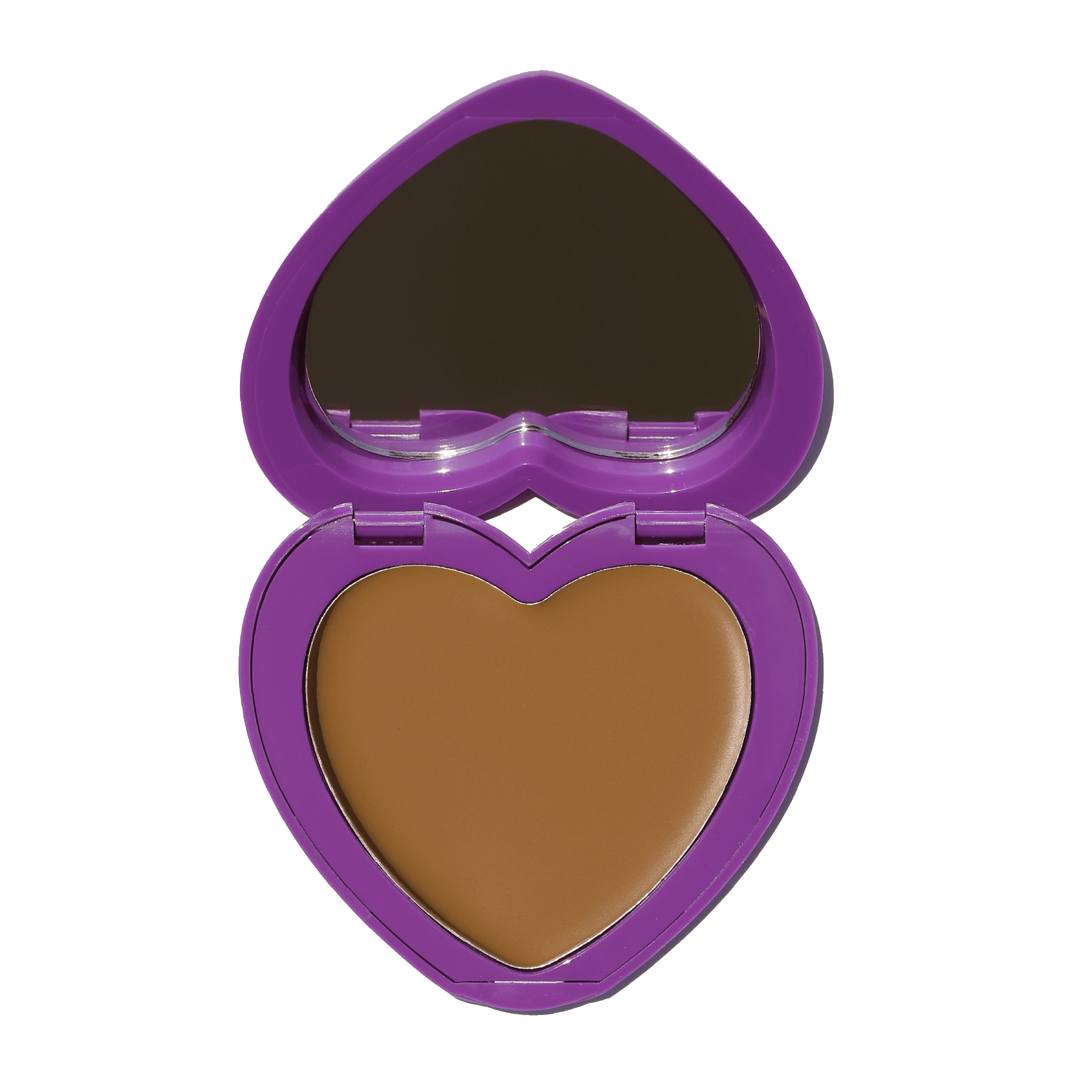 Half Caked Makeup Candy Paint Cream Bronzer, Morning View, 5g, 1 Count ...