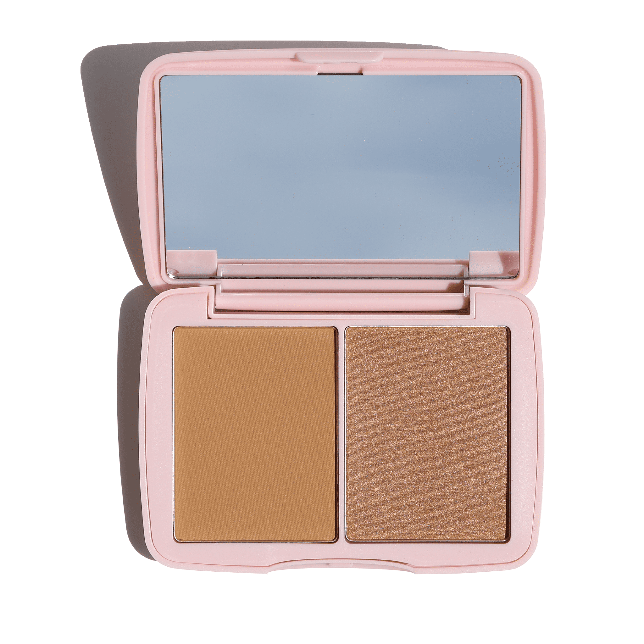 Half Caked Double Dipper Color Duo | Coloring Pages